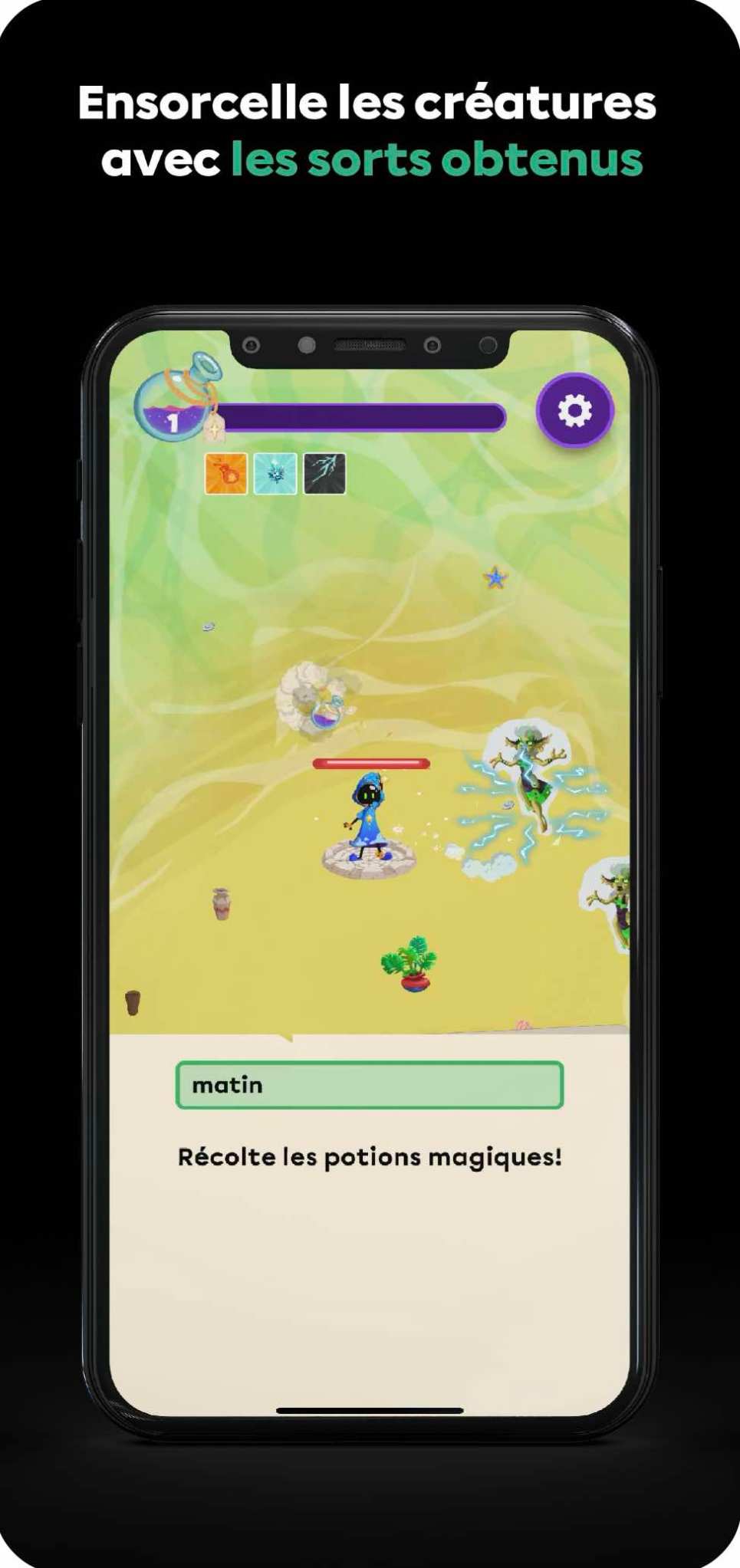 L’évolution des jeux vidéo éducatifs : entrevue avec Alloprof ...