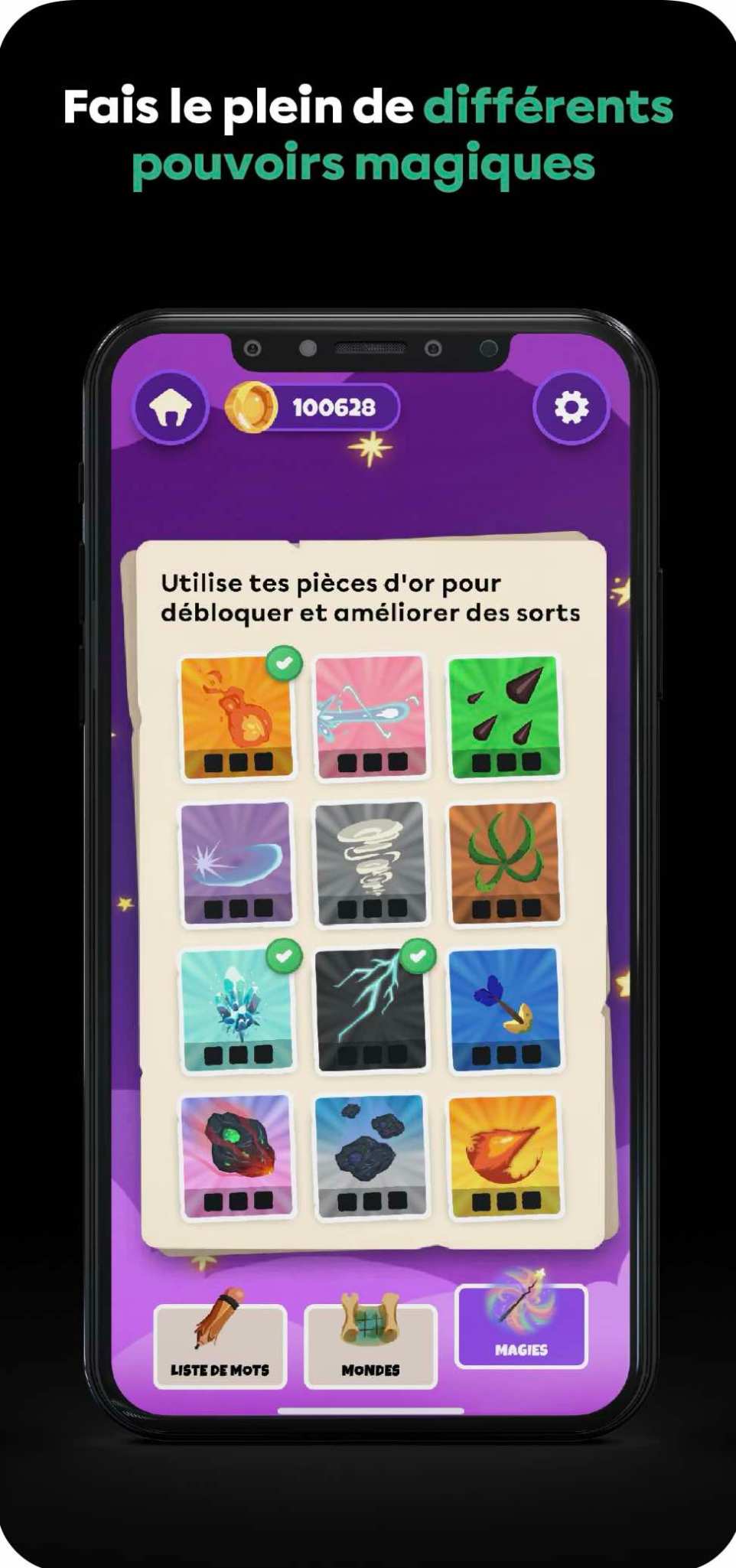 L’évolution des jeux vidéo éducatifs : entrevue avec Alloprof ...